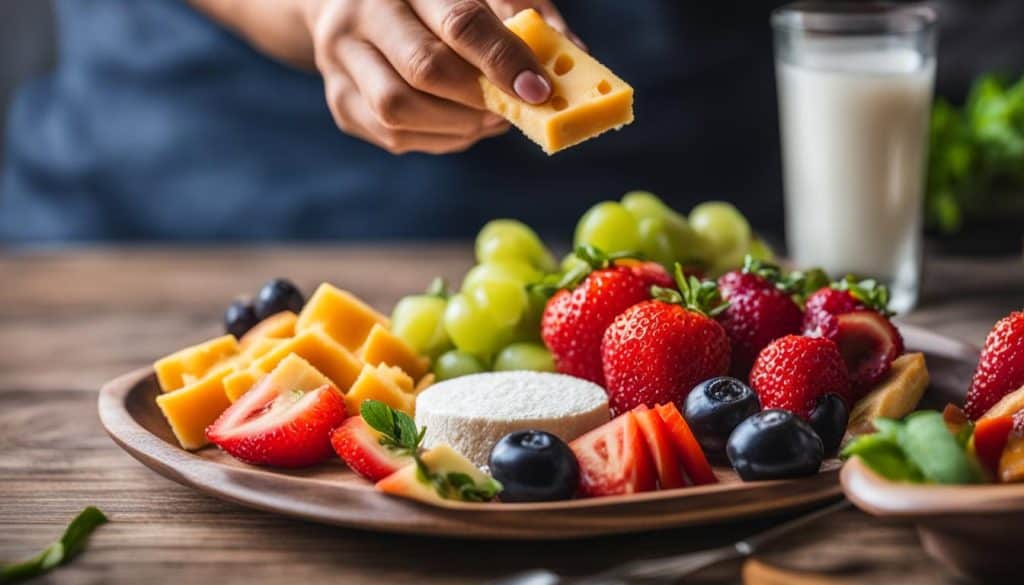 Top Best Tips for Healthy Diet: Your Guide!