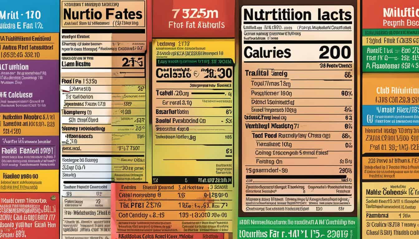 Is it Healthy to Eat 200 Calories a Day? Decoding Facts!
