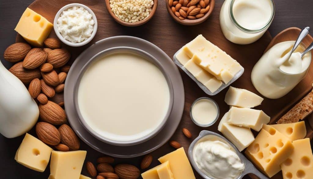 Uncover Essential Eat Well Plate Facts for Healthy Living