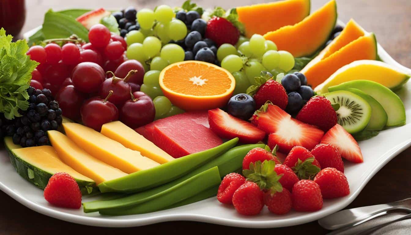 Quick Guide to Nutrient Dense Meals Easy Made