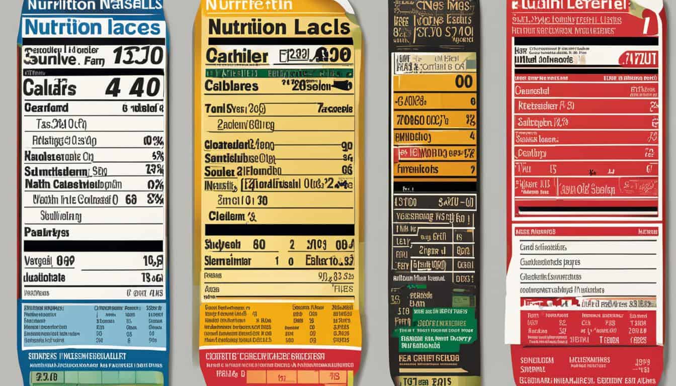 Is it Healthy to Eat 200 Calories a Day? Decoding Facts!