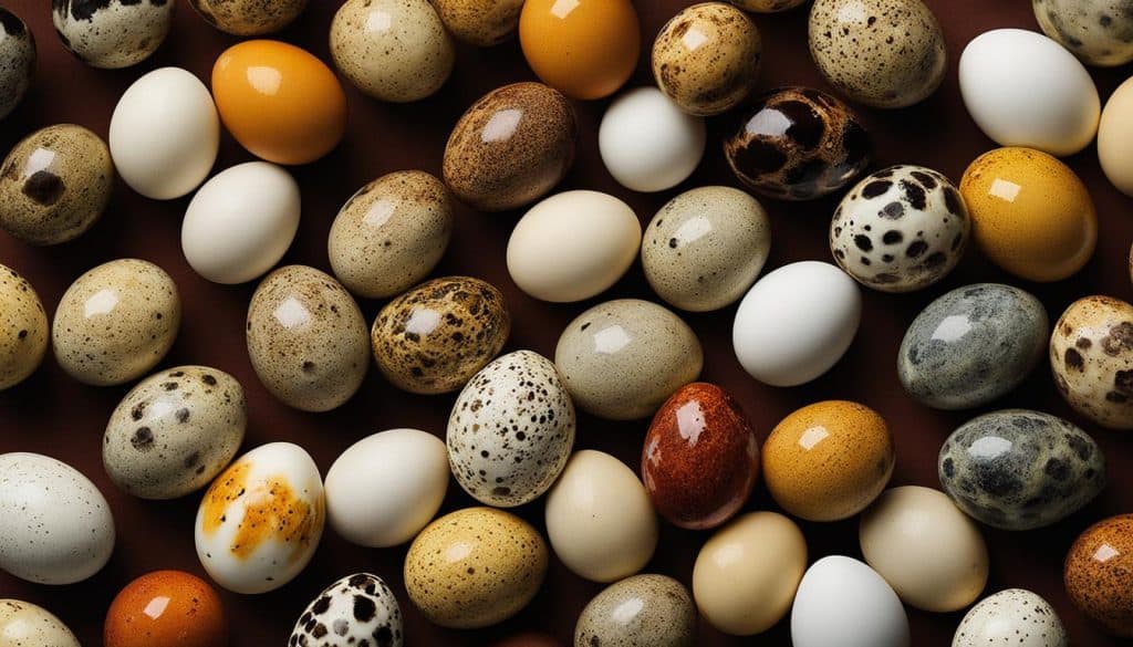 Is It Healthy to Eat Quail Eggs? Unveiling Facts & Myths