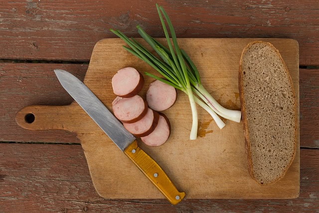 Mastering Your Nutrition: Top Tips for Fueling Your Body the Right Way ...